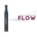 FLOW-3.0 | Smoke-Free, Nicotine-Free, Natural Flavours – QuitCi